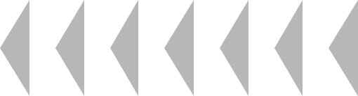 JPM Advanced Manufacturing